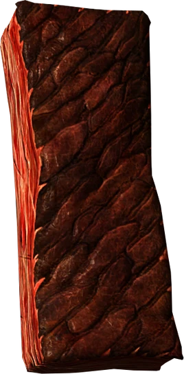 Horker Meat (Skyrim) | Elder Scrolls | Fandom