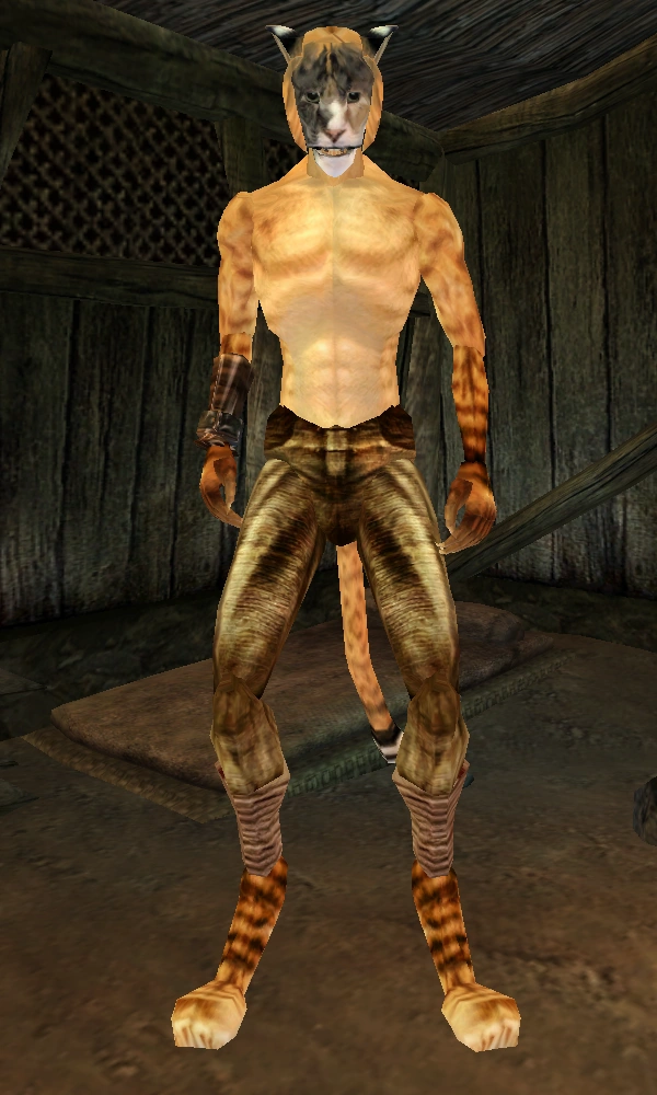 Jo'Ren-Dar | Elder Scrolls | Fandom