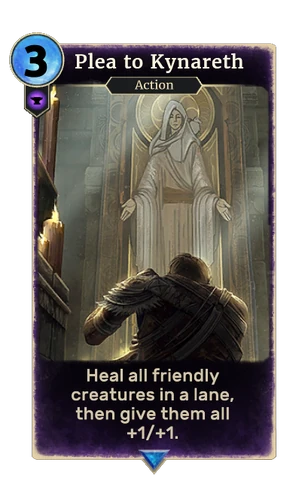 Plea to Kynareth | Elder Scrolls | Fandom