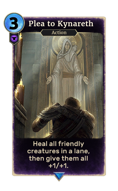 Plea to Kynareth | Elder Scrolls | Fandom