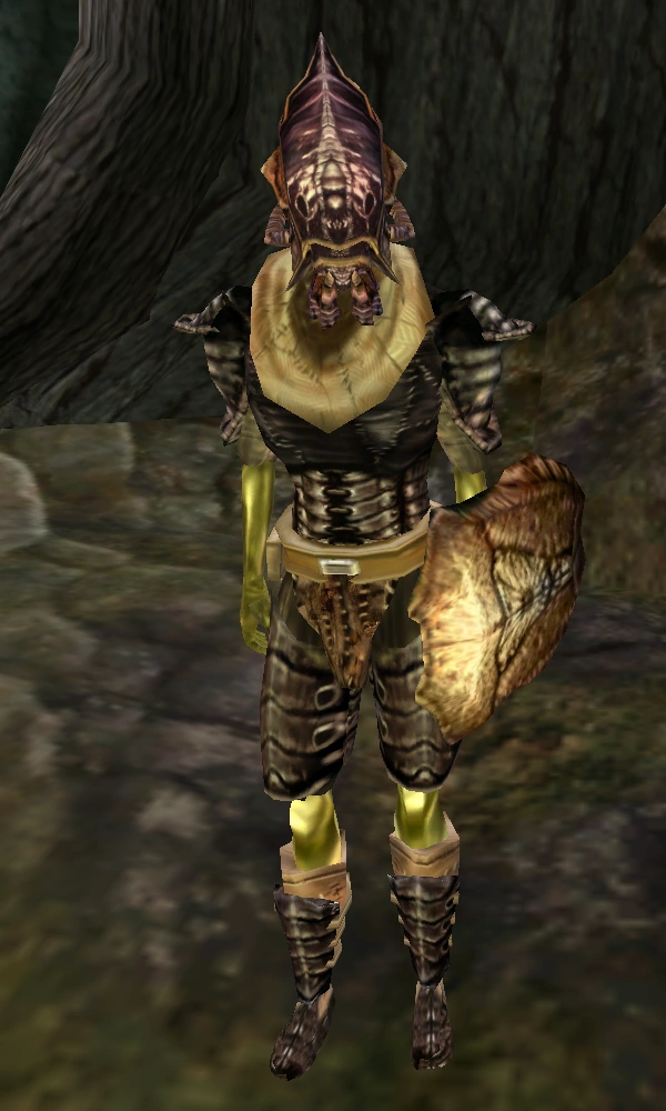 Shagdub gra-Murz | Elder Scrolls | Fandom