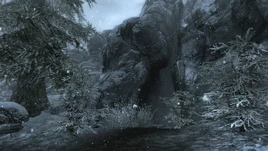 Shrouded Grove | Elder Scrolls | Fandom