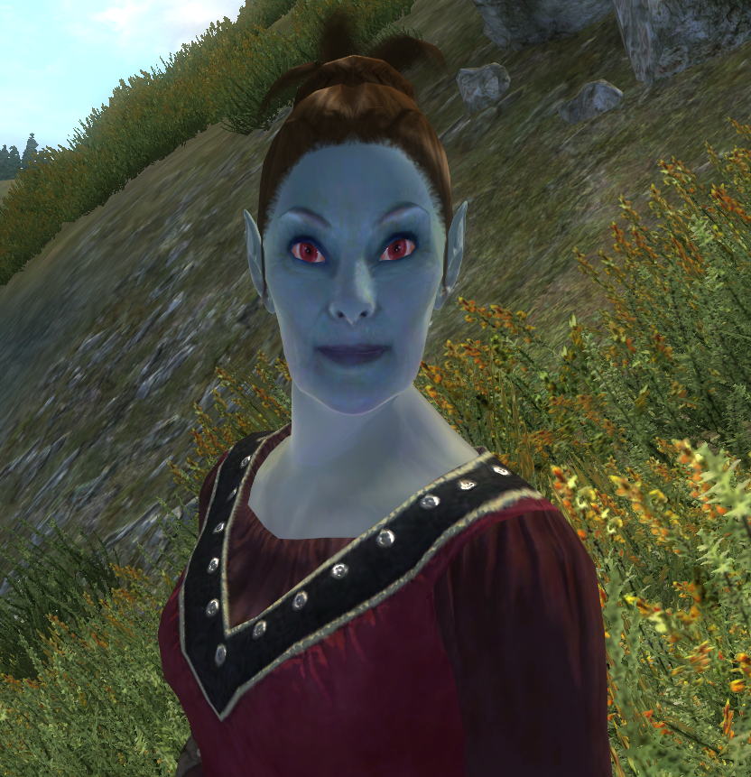 Обучение разрушению The Elder Scrolls Wiki Fandom