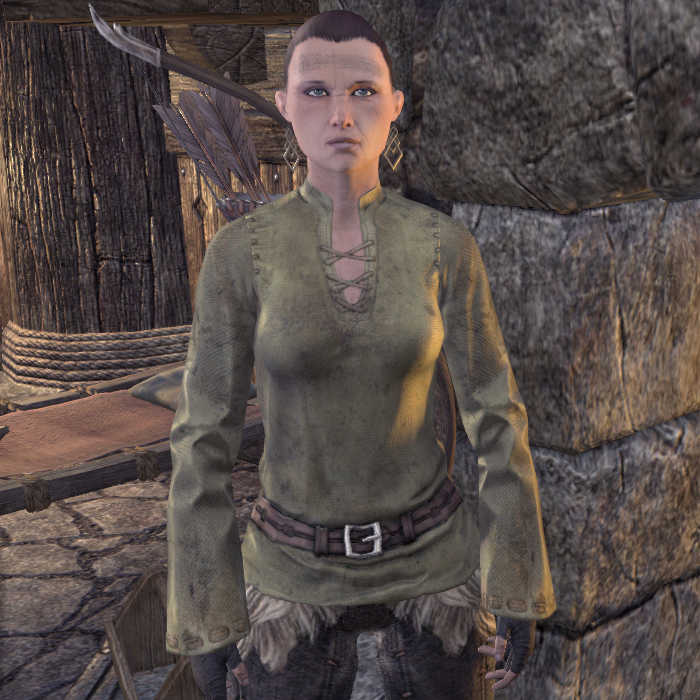Далитра Бег Реки The Elder Scrolls Wiki Fandom
