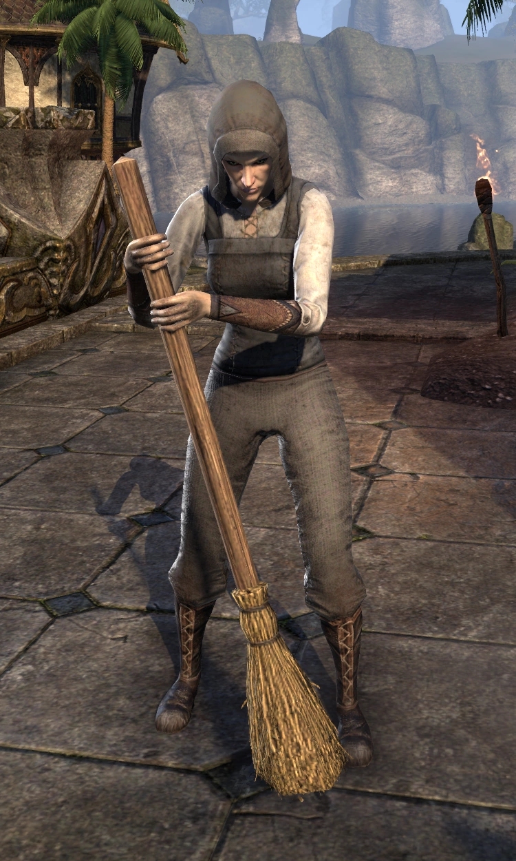 Farya | Elder Scrolls Wiki | Fandom