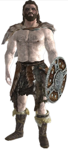 Agrius | Elder Scrolls Wiki | Fandom