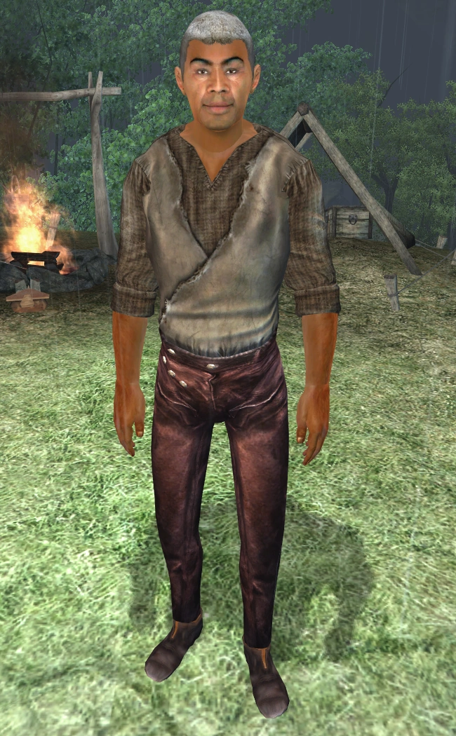 Boldon | Elder Scrolls Wiki | Fandom