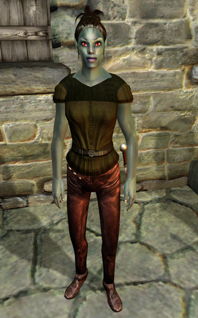 Satha Dalvilu Elder Scrolls Wiki Fandom