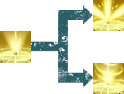 Runenfokus | Elder Scrolls Wiki | Fandom