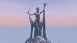 Azura | Elder Scrolls Wiki | Fandom