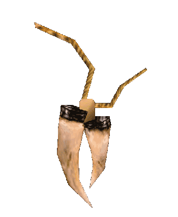 Amulett d. Almsivi-Intervention | Elder Scrolls Wiki | Fandom