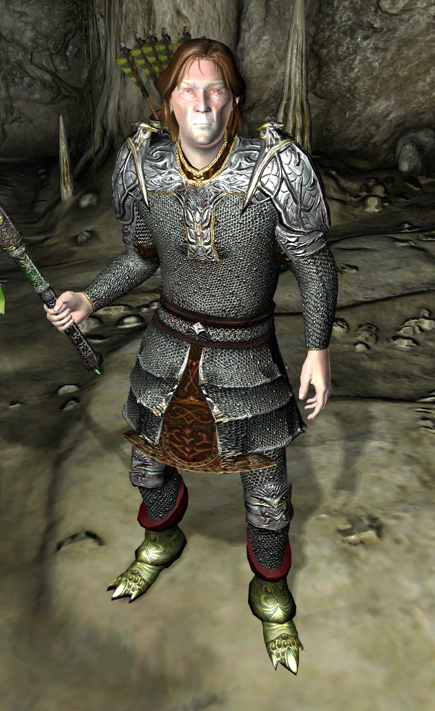 Vampir-Agent | Elder Scrolls Wiki | Fandom Vampir-Agent | Elder Scrolls Wiki | Fandom