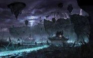 Kalthafen (Online) | Elder Scrolls Wiki | Fandom