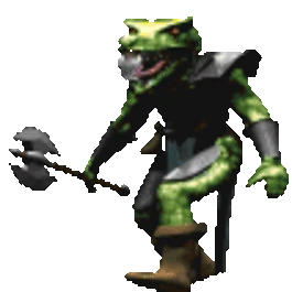 Daedroth (Daggerfall) | Elder Scrolls Wiki | Fandom