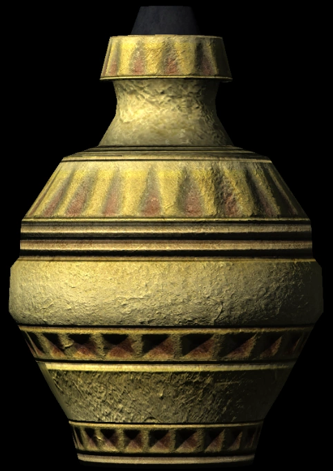 Sadris Sujamma | Elder Scrolls Wiki | Fandom