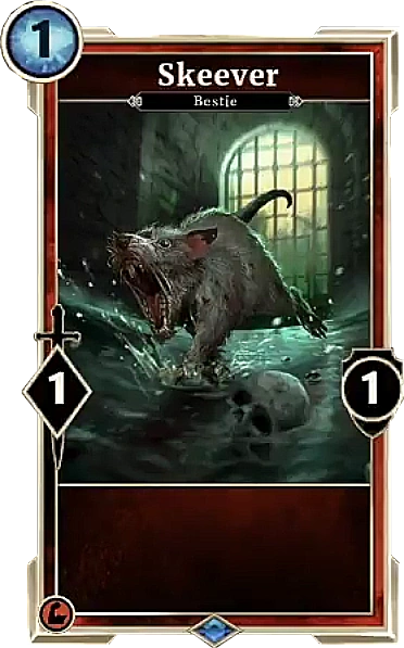 Skeever (Legends) | Elder Scrolls Wiki | Fandom
