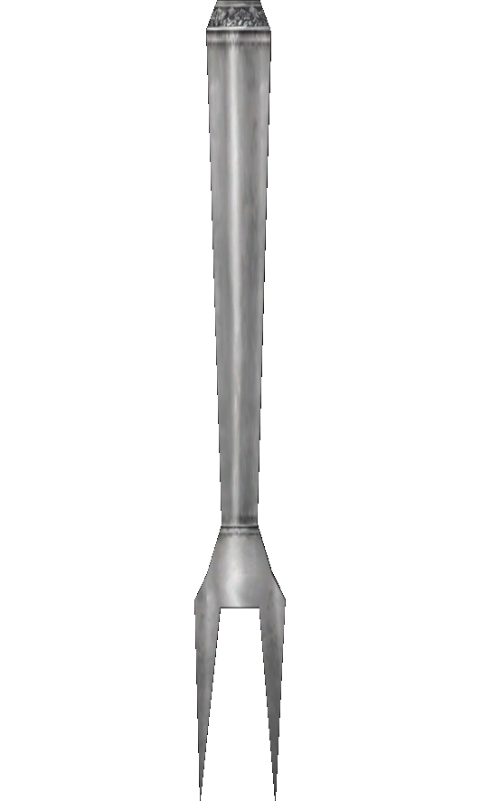 Gabel (Morrowind) | Elder Scrolls Wiki | Fandom