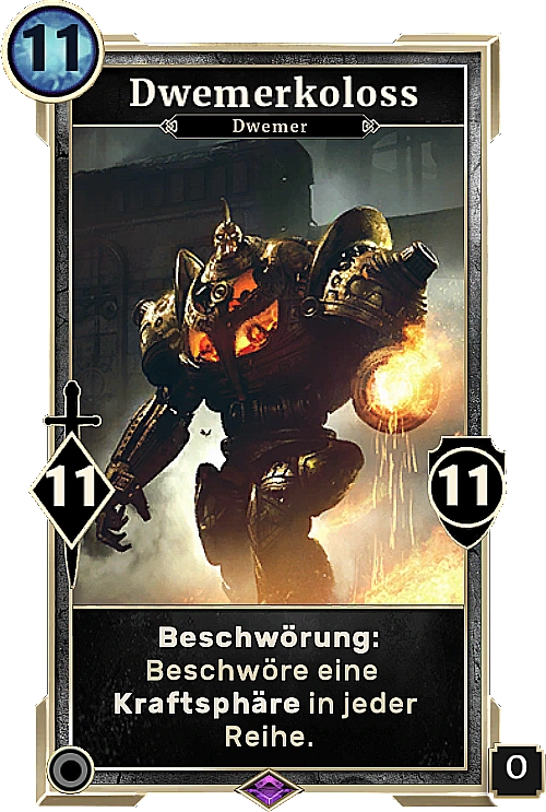 Dwemerkoloss | Elder Scrolls Wiki | Fandom