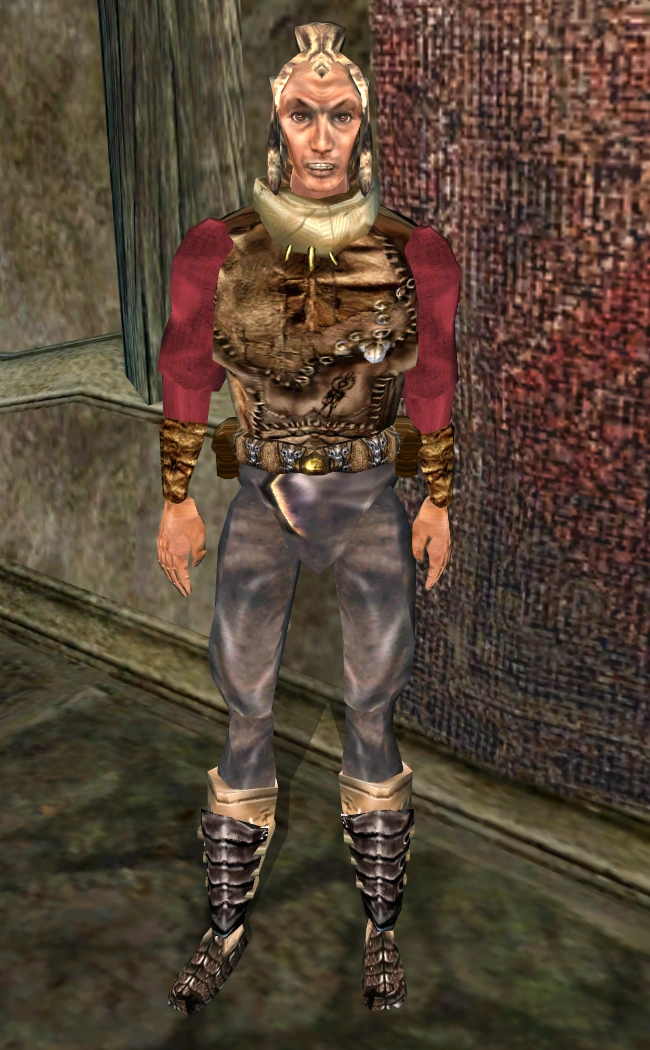 Arathor | Elder Scrolls Wiki | Fandom