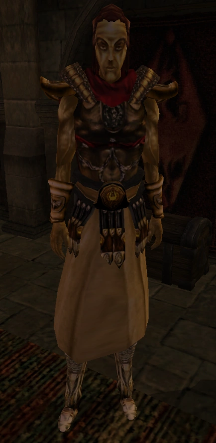 Angoril | Elder Scrolls Wiki | Fandom