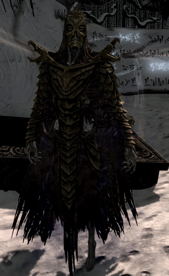 Krosis | Elder Scrolls Wiki | Fandom