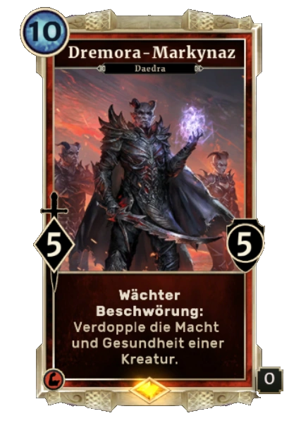 Daedra (Legends) | Elder Scrolls Wiki | Fandom