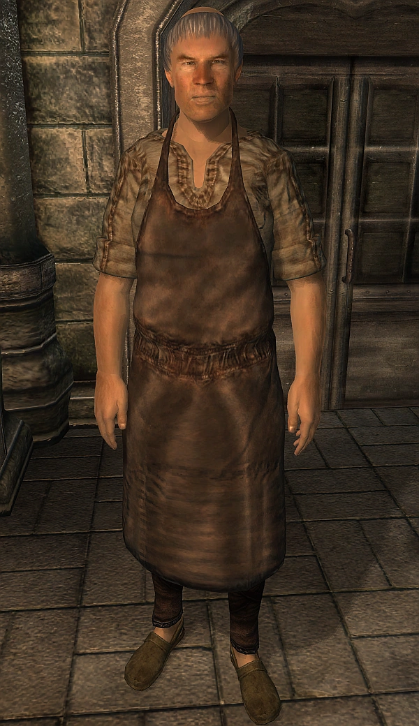 Eitar | Elder Scrolls Wiki | Fandom