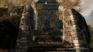 Rifton (Skyrim) | Elder Scrolls Wiki | Fandom