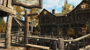 Rifton (Skyrim) | Elder Scrolls Wiki | Fandom