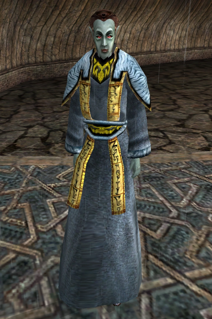 Mehra Helas | Elder Scrolls Wiki | Fandom