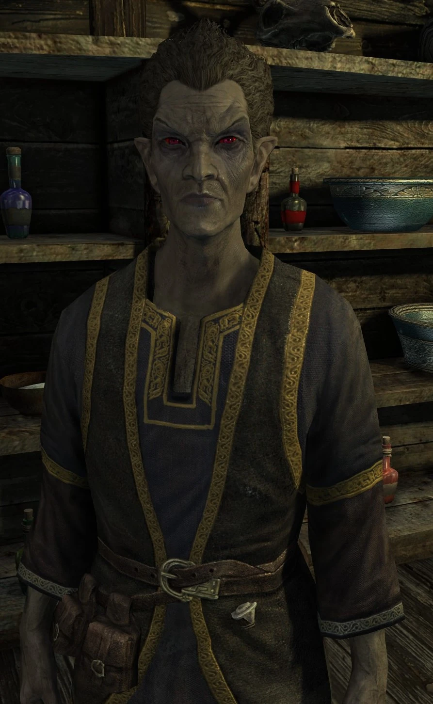 Revyn Sadri | Elder Scrolls Wiki | Fandom