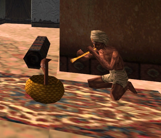 Avik | Elder Scrolls Wiki | Fandom