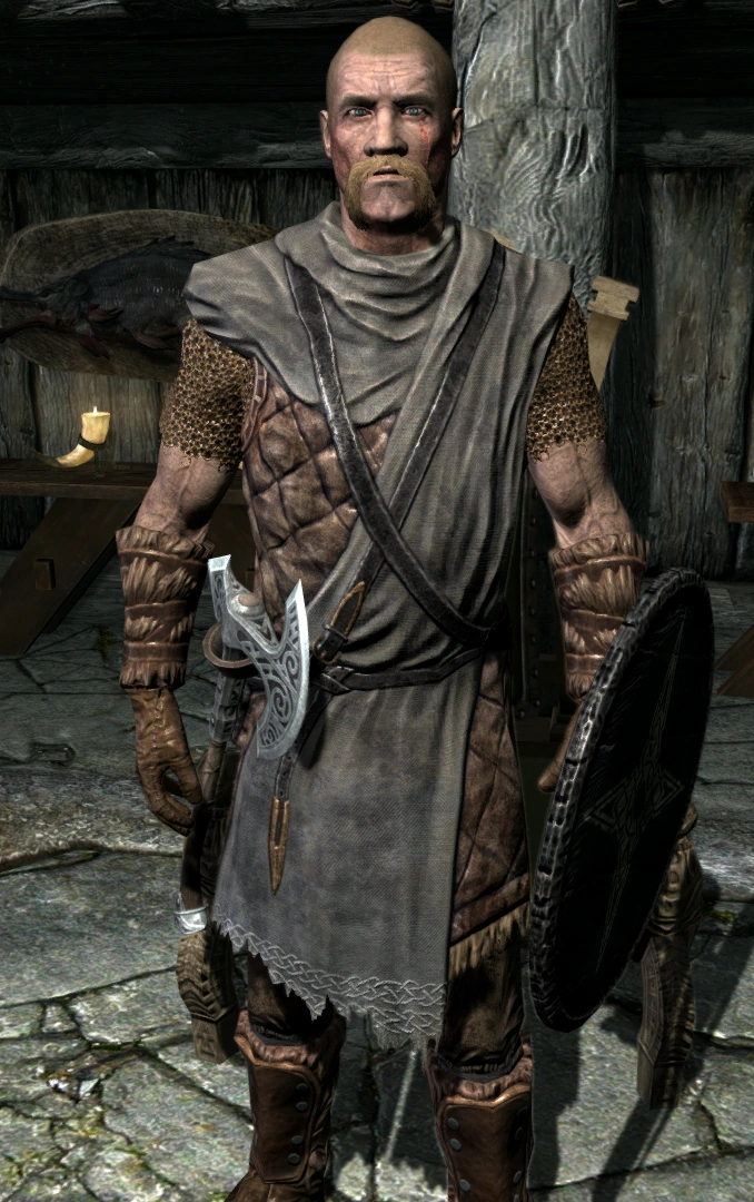 Jod | Elder Scrolls Wiki | Fandom
