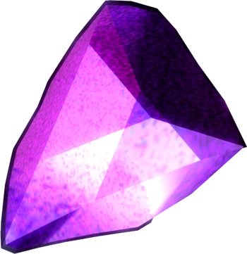 Amethyst (Skyrim) | Elder Scrolls Wiki | Fandom