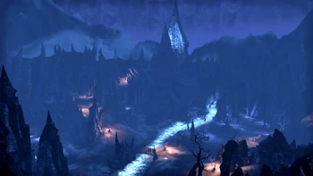 Kalthafen (Online) | Elder Scrolls Wiki | Fandom