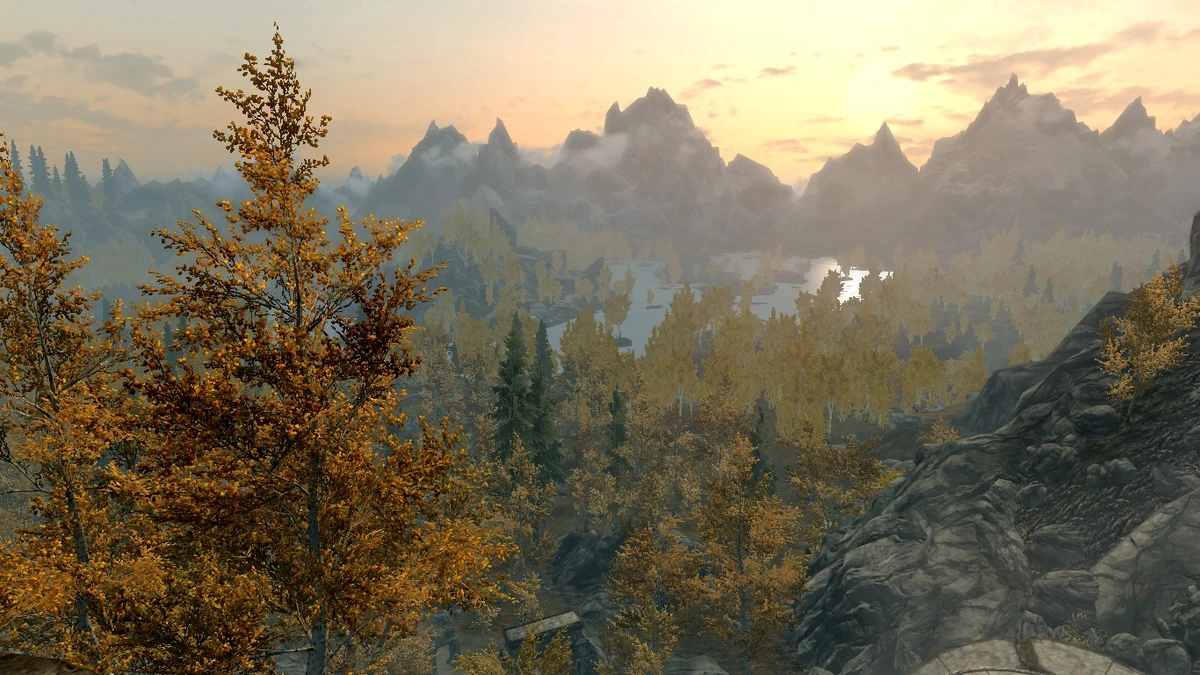 Fürstentum Rift | Elder Scrolls Wiki | Fandom