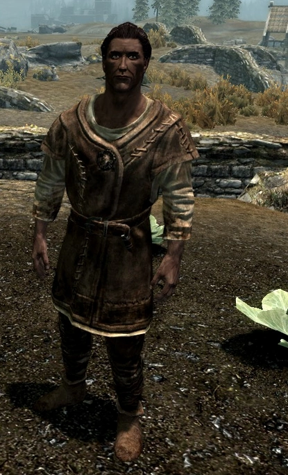 Severio Pelagia | Elder Scrolls Wiki | Fandom