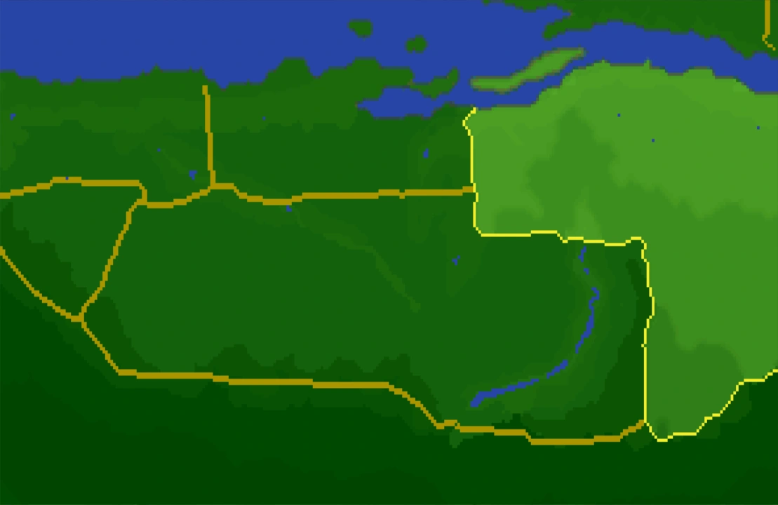 Mournoth (Region) | Elder Scrolls Wiki | Fandom