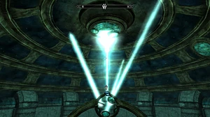 Mzulft (Skyrim) | Elder Scrolls Wiki | Fandom
