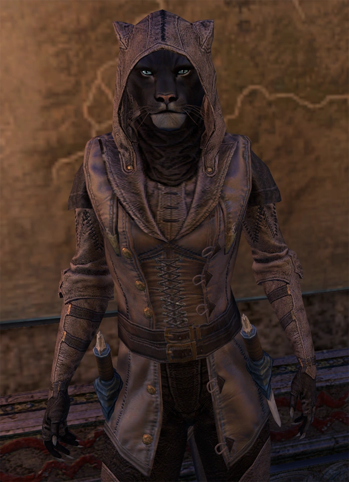 Khamira | Elder Scrolls Wiki | Fandom