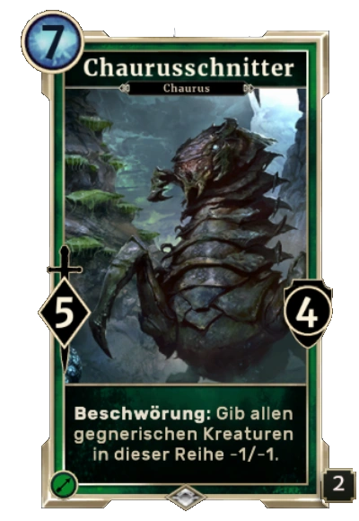 Chaurus (Legends) | Elder Scrolls Wiki | Fandom