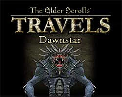 Gehenoth | Elder Scrolls Wiki | Fandom