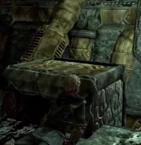 Ulen | Elder Scrolls Wiki | Fandom