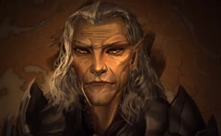 Mannimarco | Elder Scrolls Wiki | Fandom