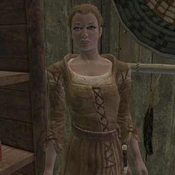Elda Früher-Morgen | Elder Scrolls Wiki | Fandom