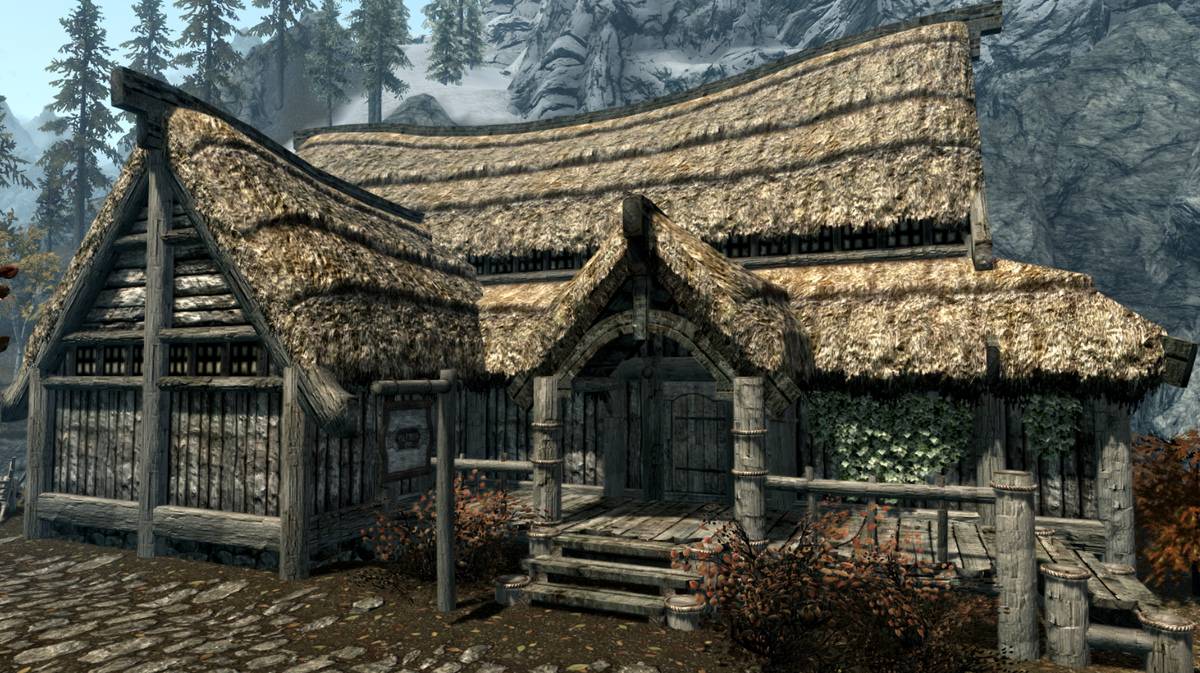 Kategorie:Skyrim: Orte: Ivarstatt | Elder Scrolls Wiki | Fandom Kategorie:Skyrim: Orte: Ivarstatt | Elder Scrolls Wiki | Fandom
