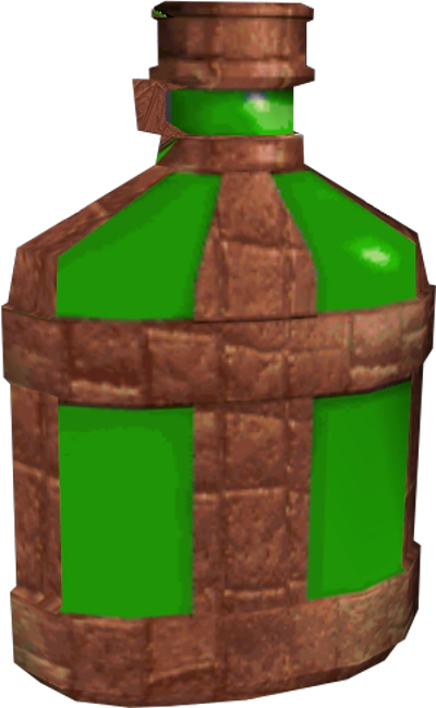 Heiltrank (Redguard) | Elder Scrolls Wiki | Fandom