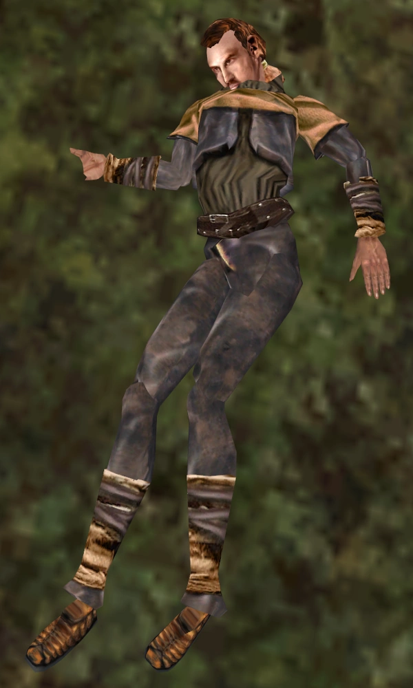 Processus Vitellius | Elder Scrolls Wiki | Fandom