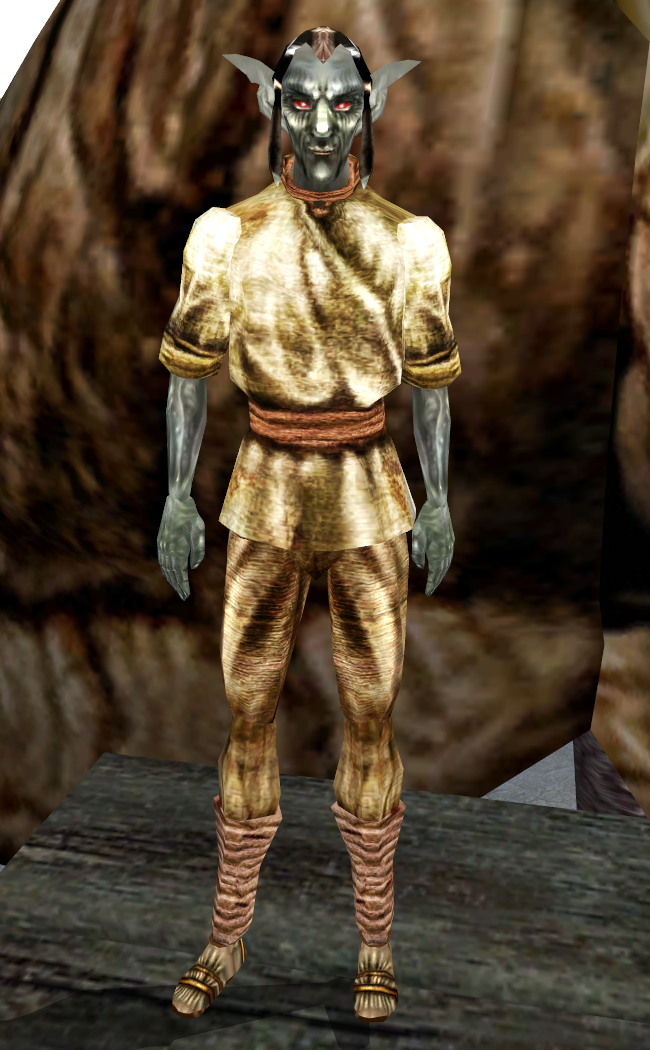 Adondasi Sadalvel | Elder Scrolls Wiki | Fandom Adondasi Sadalvel | Elder Scrolls Wiki | Fandom