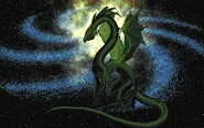 Daedra | Elder Scrolls Wiki | Fandom